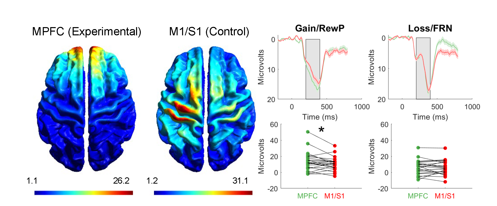 Home | UF-FSU Clinical and Translational Science Award