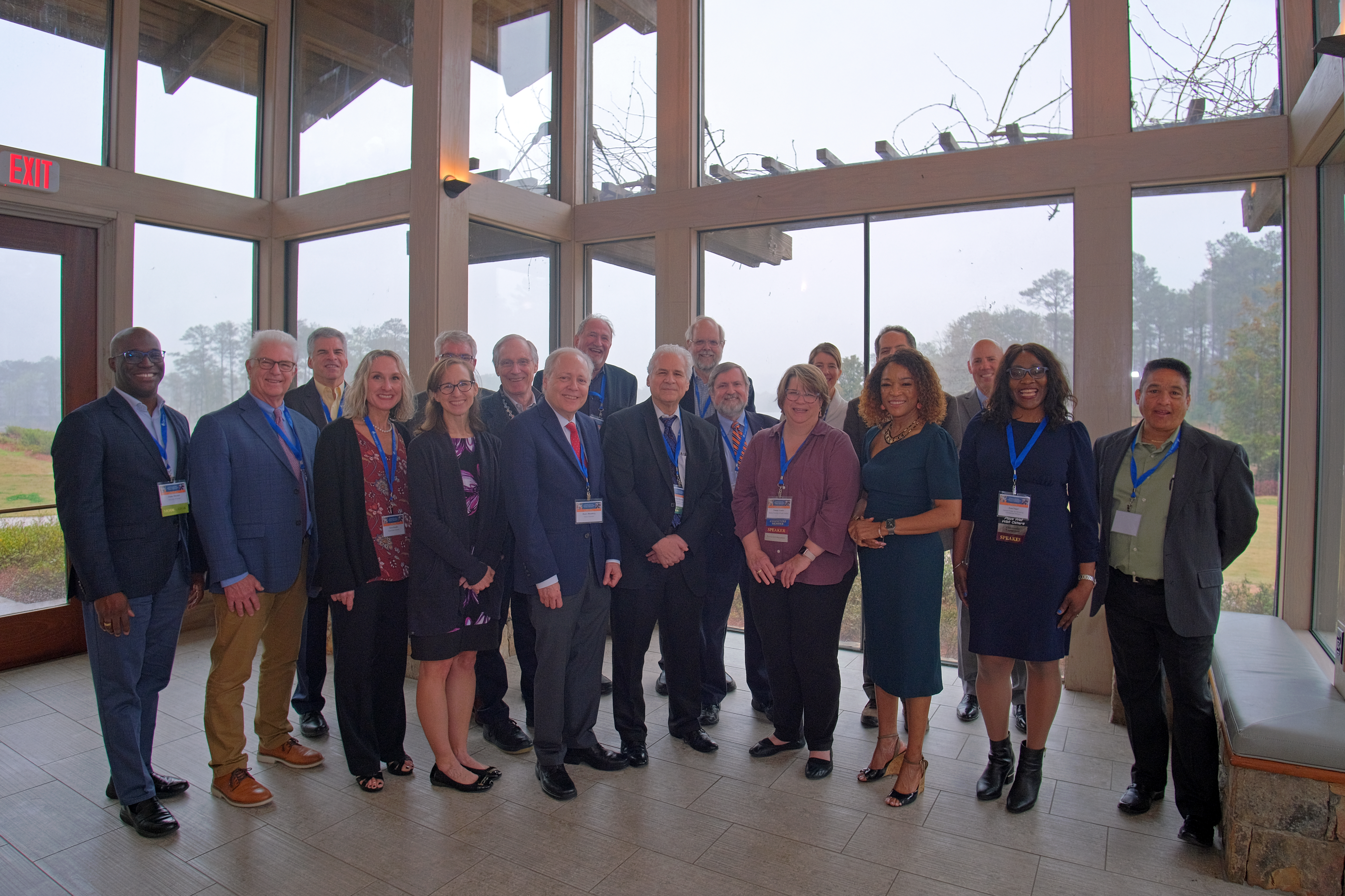 Home | UF-FSU Clinical and Translational Science Award