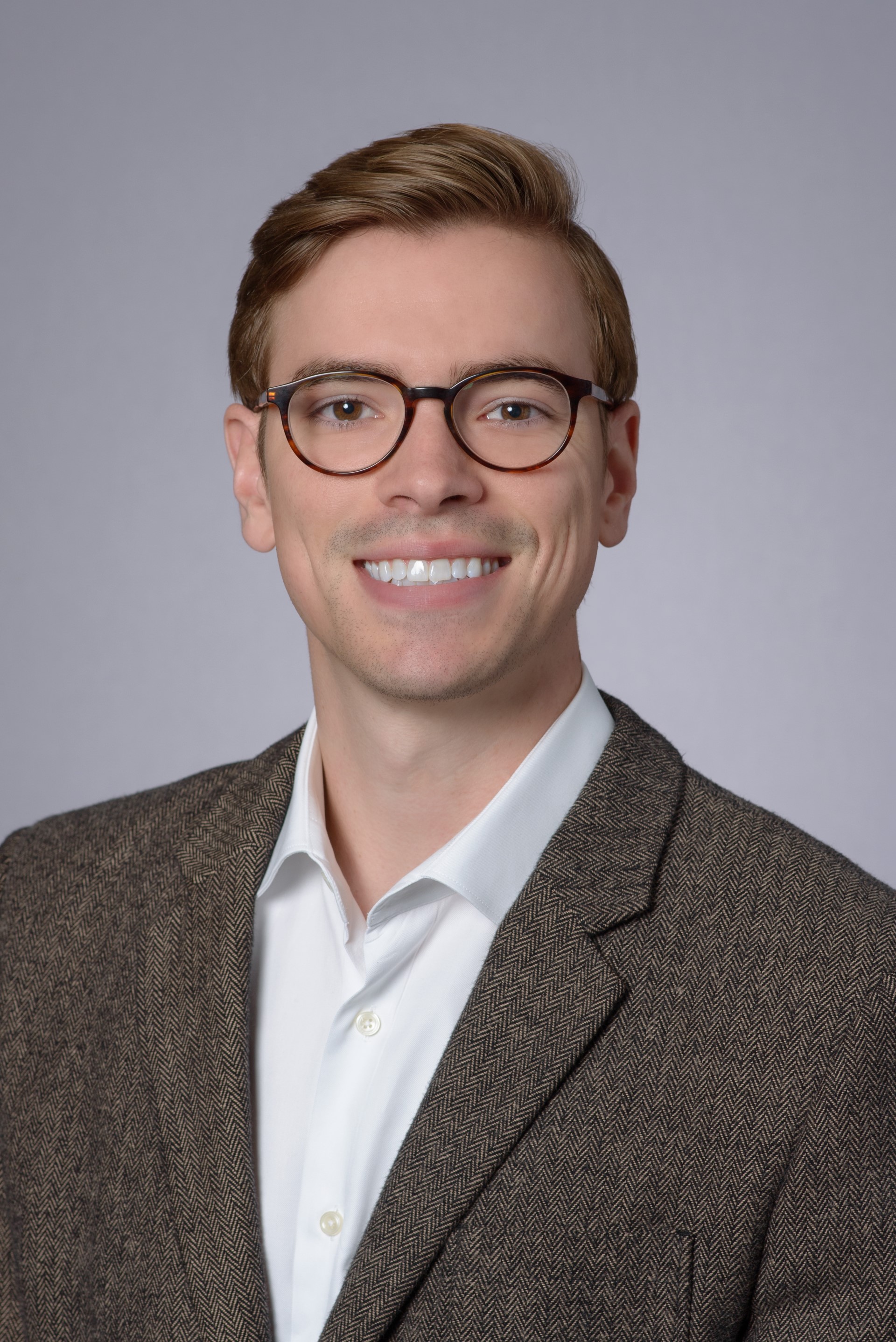 K2R Program | UF-FSU Clinical and Translational Science Award