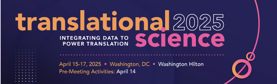 Home | UF-FSU Clinical and Translational Science Award